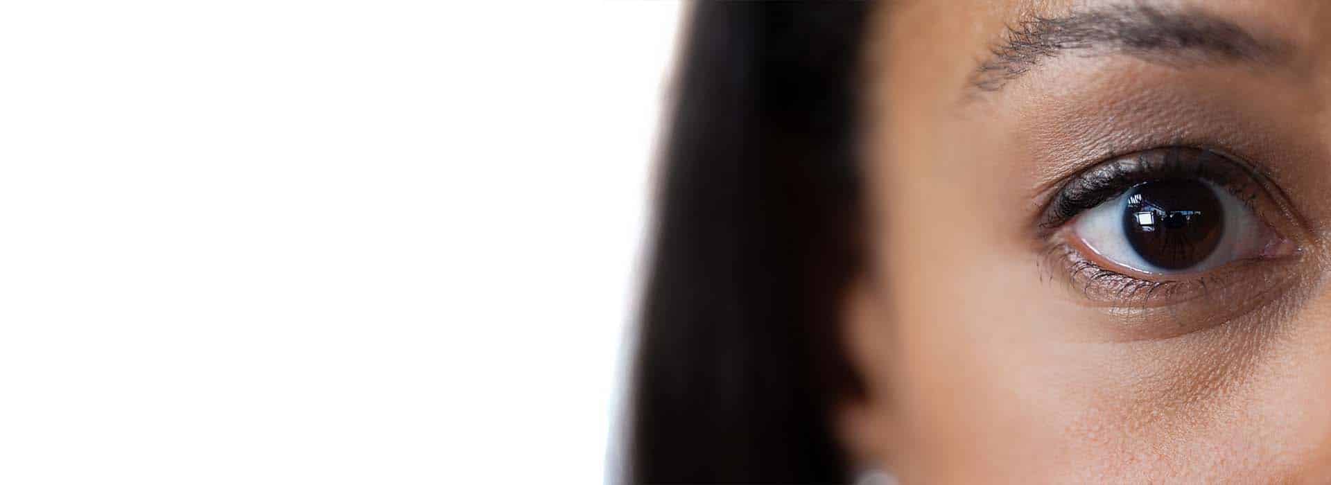 Cirugía De Doble Párpado: ¿Qué Es Y Para Qué Sirve? | Doctor Galindo