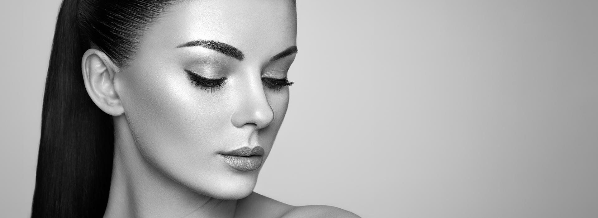 Nariz respingona: cirugía y resultados