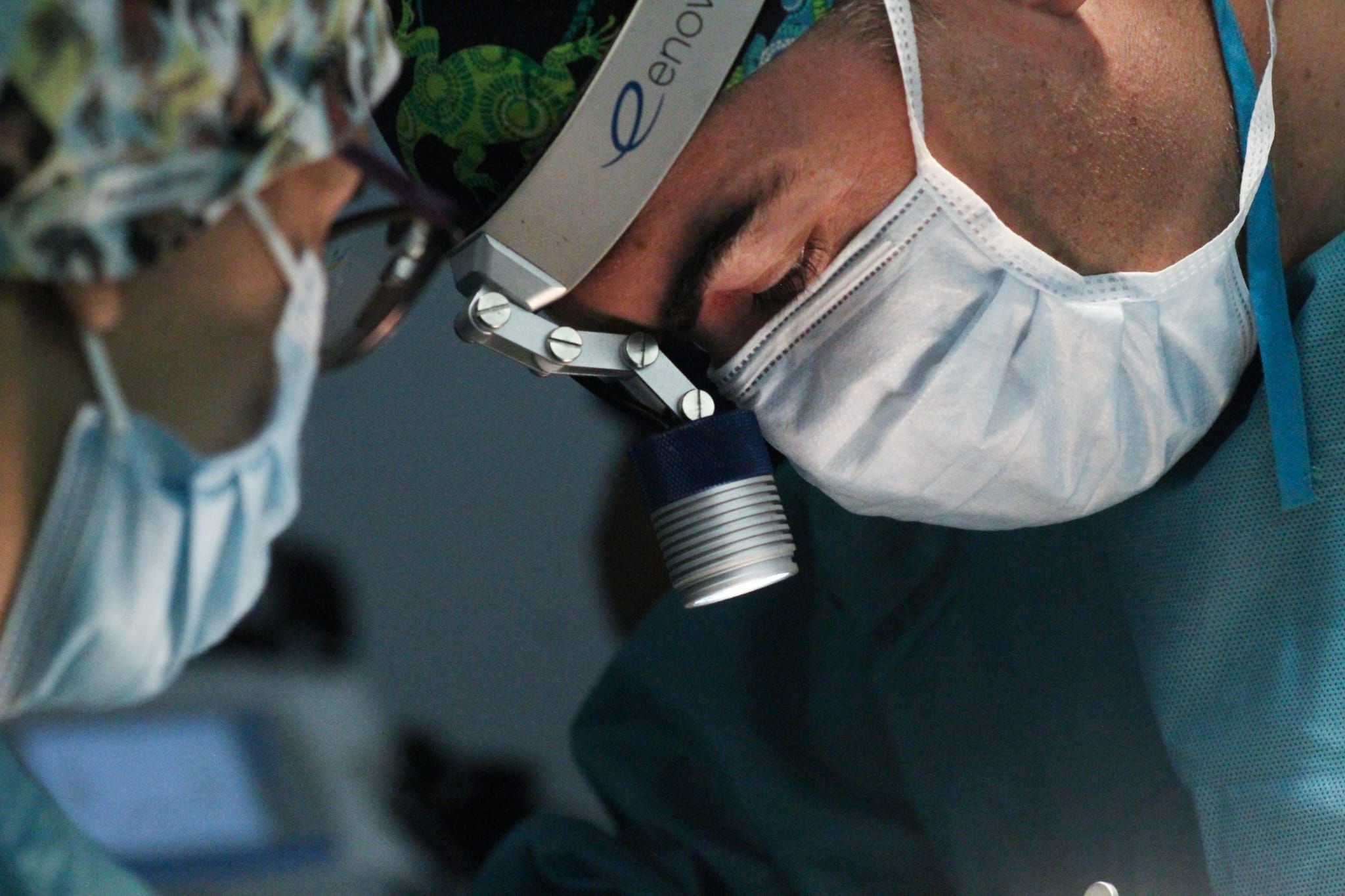 Prognatismo mandibular, qué es y cómo tratarlo | Doctor Galindo