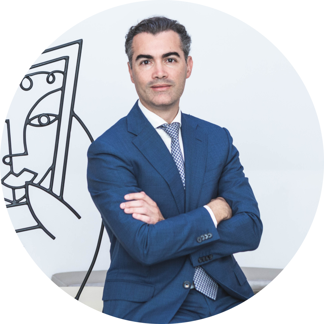 Doctor Galindo - Cirugía estética en Madrid